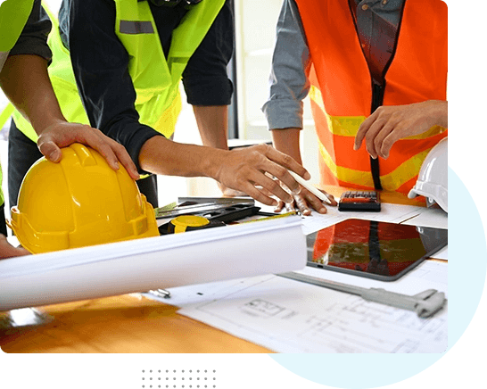 QuickBooks Premier Contractor Hosting on Cloud