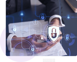 Cloud Solutions for the Education Industry