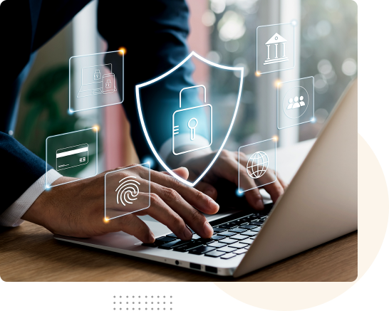 Ace Cloud - An Intuit Elite QuickBooks Solution Provider