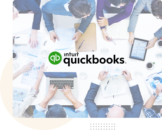 QuickBooks Canada Hosting on Dedicated Cloud Server