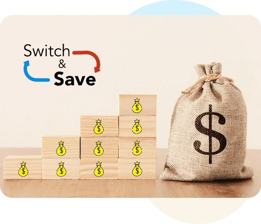Switch and Save up to 40% on Your QuickBooks Hosting