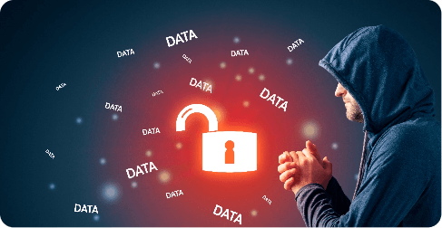 Enterprise IT Risk Management Services - Ace Cloud Hosting