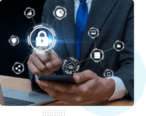 ProSystem fx Tax Hosting Pricing - Ace Cloud Hosting