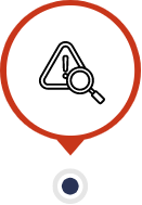 Enterprise IT Risk Management Services - Ace Cloud Hosting