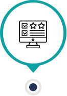 Third Party Vendor Management Services - Ace Cloud Hosting