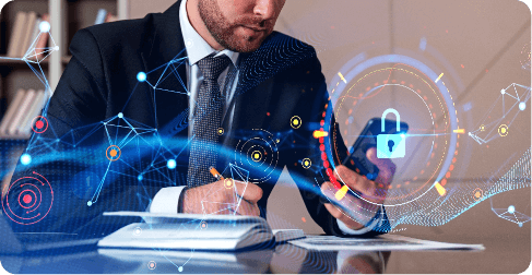 Third Party Vendor Management Services - Ace Cloud Hosting