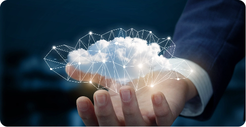 Managed IT Services Provider - Ace Cloud