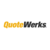 QuoteWerks - Streamline Your Sales Quoting Process