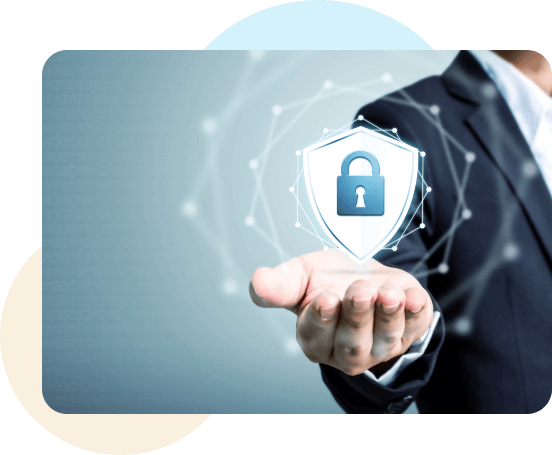 SOC-as-a-Service (SOCaaS) Provider - Ace Cloud Hosting