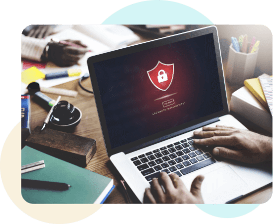 Security Awareness Program -and Training - Ace Cloud