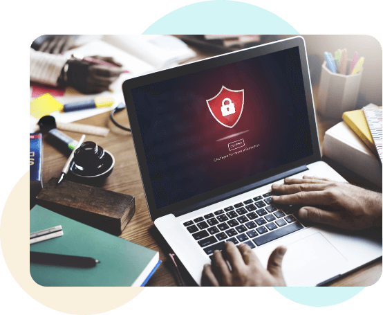 Security Awareness Program -and Training - Ace Cloud Hosting