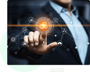 Third Party Vendor Management Services - Ace Cloud Hosting