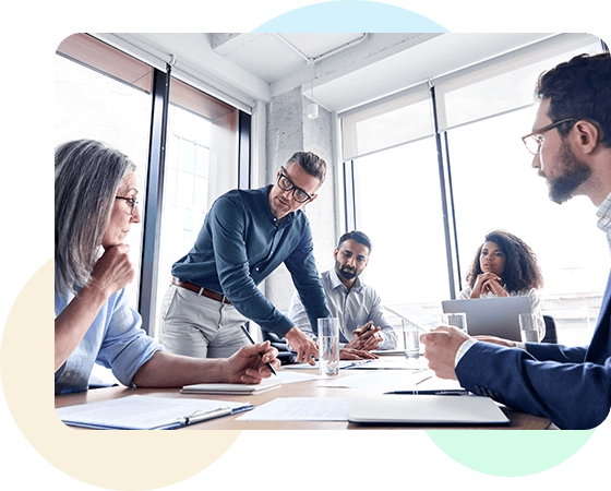 Third Party Vendor Management Services - Ace Cloud Hosting