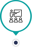 Security Awareness Program -and Training - Ace Cloud