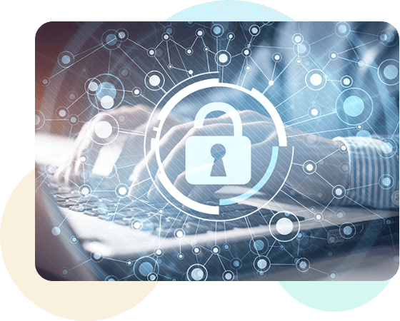 Advanced Endpoint Security Services - Ace Cloud Hosting