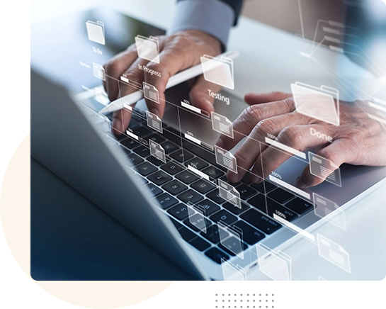 Application Virtualization Service and Solutions - Ace Cloud Hosting