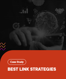 VDI Case Study - Ace Cloud's Virtual Desktop Infrastructure