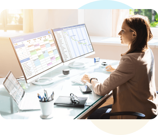 Buy Microsoft 365 For Business - Ace Cloud Hosting