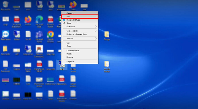 Redirect Folders in Mac and Windows - Easy Setup
