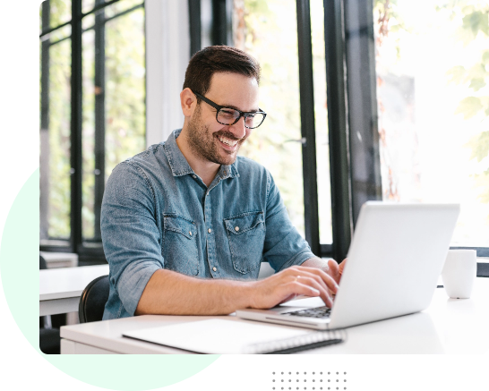 Cloud Desktop | Cloud Based Desktop Solutions