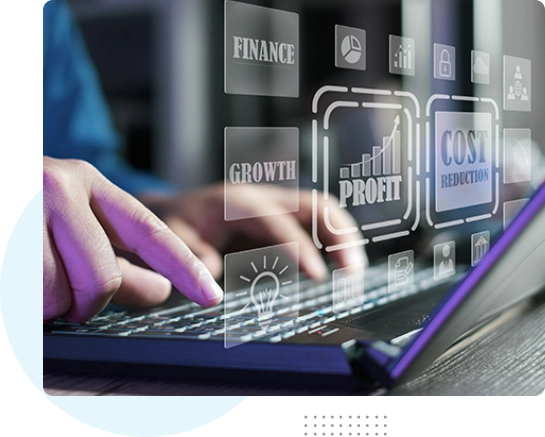 Managed Server Hosting Pricing - Ace Cloud Hosting