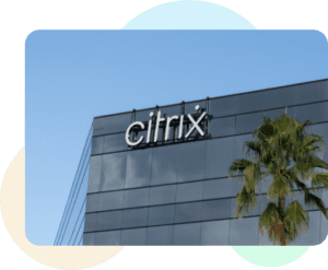 Citrix Managed Desktops | Cloud Desktop Solution - Ace Cloud Hosting