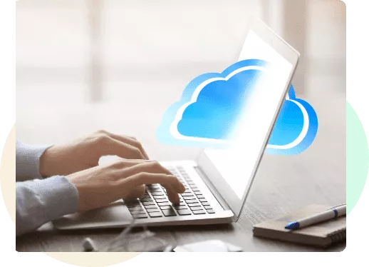 7-Day Free VDI Trial | Ace Cloud Hosting