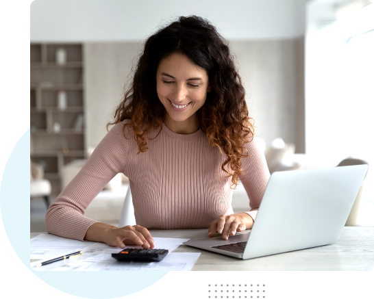 Drake Cloud Hosting Pricing - Get 7 Day Free Trial