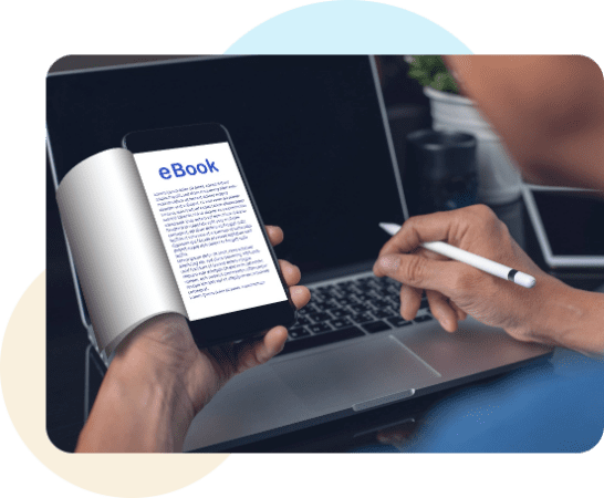 Discover Our Vast Collection of eBooks - Ace Cloud