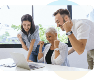 Microsoft Exchange Server Hosting - Ace Cloud