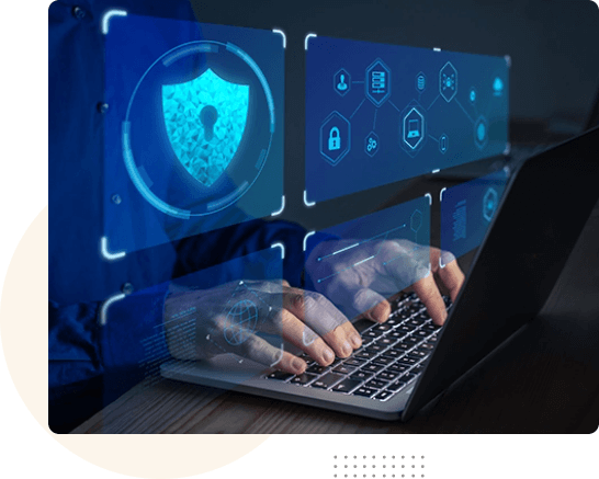 Advanced Endpoint Security Services - Ace Cloud