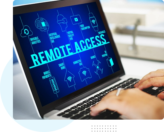 UltraTax Hosting Pricing & Plans - Ace Cloud Hosting