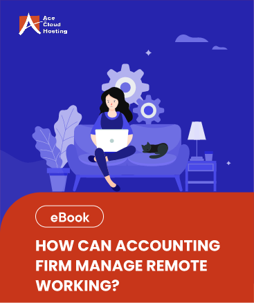 Application Hosting eBooks - Ace Cloud