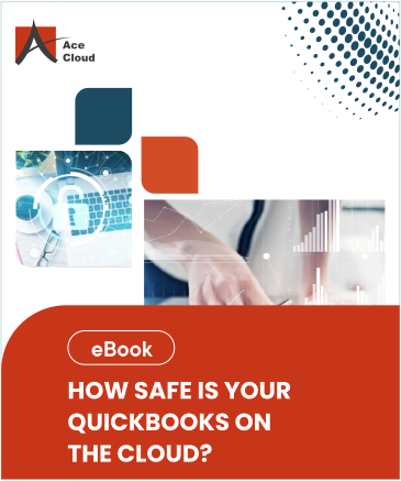Application Hosting eBooks - Ace Cloud