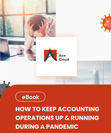 Application Hosting eBooks - Ace Cloud