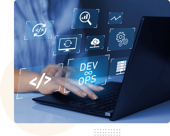 Advanced Endpoint Security Services - Ace Cloud