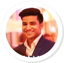 Webinar: Manage Inventory with HandiFox & Ace Cloud Hosting