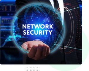 Security, Privacy, and Cloud Compliance - Ace Cloud Hosting