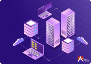 Citrix Managed Desktops | Cloud Desktop Solution - Ace Cloud Hosting