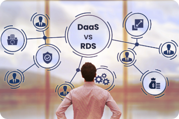 Remote Desktop Hosting and Services - Ace Cloud Hosting