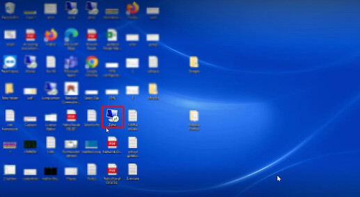 Redirect Folders in Mac and Windows - Easy Setup