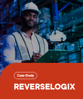 VDI Case Study - Ace Cloud's Virtual Desktop Infrastructure