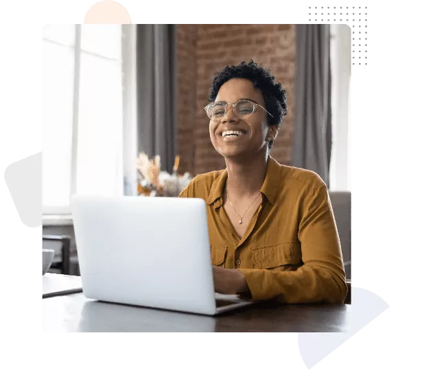 Best Cloud VDI Solutions | Virtual Desktop Infrastructure