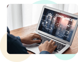 Risk Management and Compliance Solution - Ace Cloud Hosting