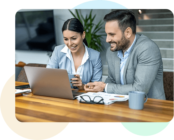 Sage 100 Contractor Hosting - Ace Cloud Hosting