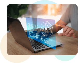 Managed Security Services (MSS) - Ace Cloud Hosting