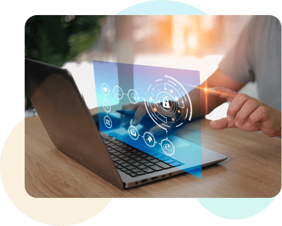 Managed Security Services (MSS) - Ace Cloud Hosting