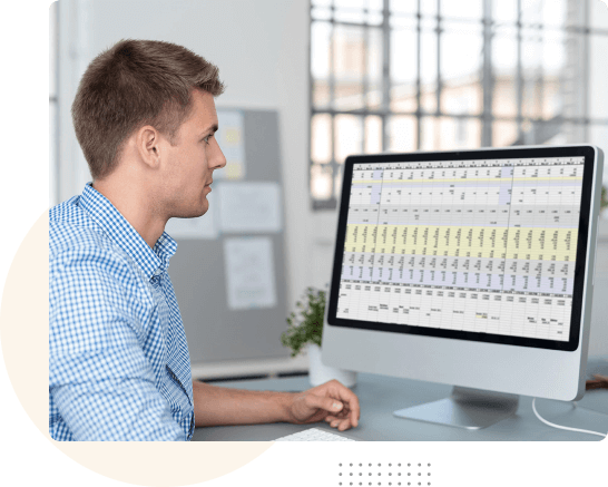 Microsoft Exchange Server Hosting - Ace Cloud