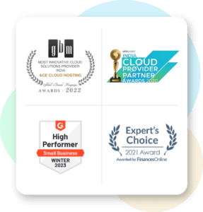 About Ace Cloud - Trusted Cloud Server Hosting Provider