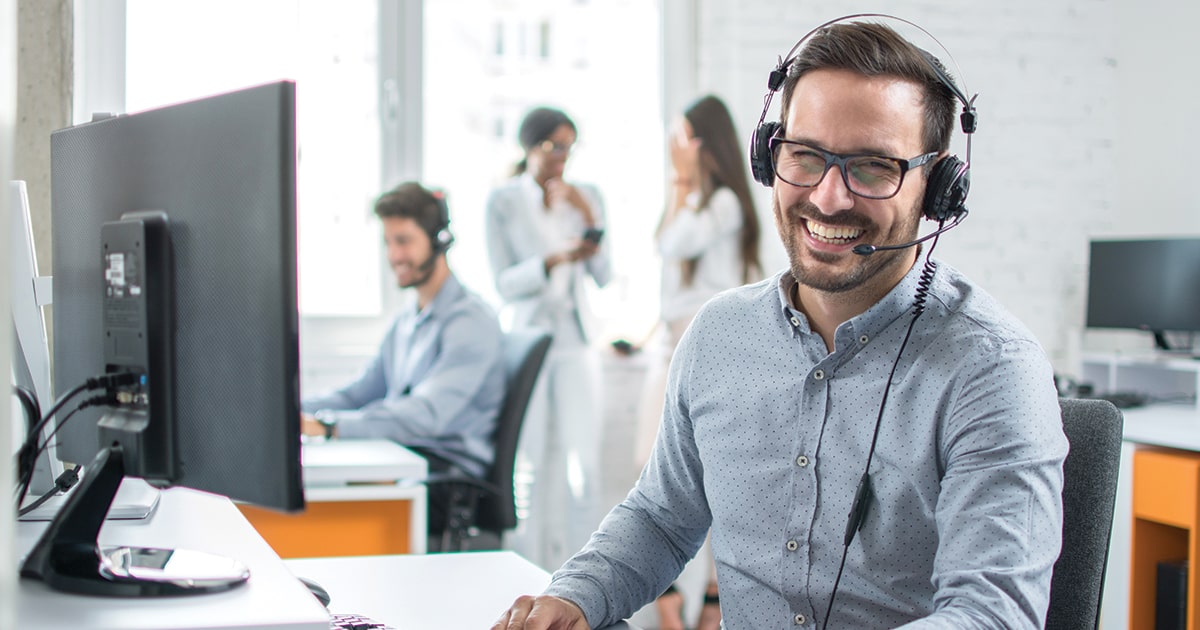 Get the Ace Support - Call Now!